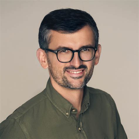 piotr jan pietrzak european payment initiative epi moneylive