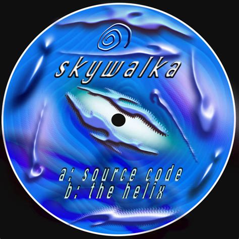 Source Code EP Skywalka