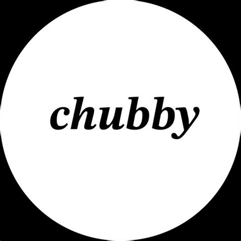 Chubby Chubbyfoodtruck • Threads Say More
