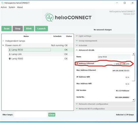 Doctorlino 40 Socket Error Code 11001