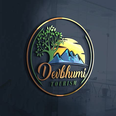dev bhumi buy discounts brunofuga adv br