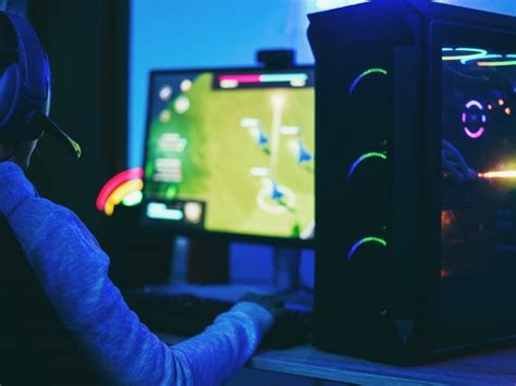 decoding cpu names understand amd and intel s nomenclature