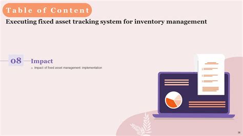 Top 10 Asset Tracking System Powerpoint Presentation Templates In 2025