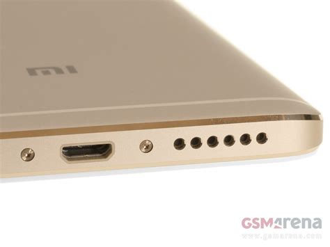 Xiaomi Redmi Note MediaTek Pictures Official Photos