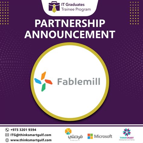 Thinksmart For Development And Training On Linkedin Thinksmart Thinksmartgulf Bahrain