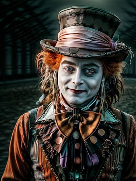 Feedback Ia3 Is Amazing · Issue 63 · Kohakublueleaf Lycoris · Github