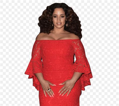 Dascha Polanco Orange Is The New Black George Pornstache Mendez