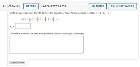 Solved Help Chegg