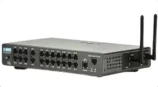 Keunggulan Ippabx Dan Cara Memanfaatkan Pabx Analog