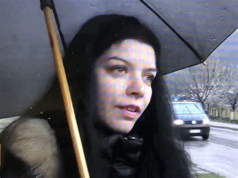 4 годишно момиченце стана жертва на сексуално посегателство в детската градина