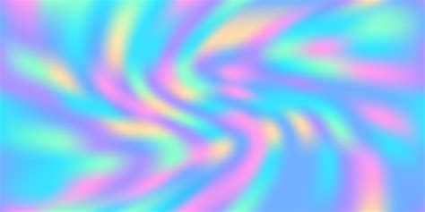 무지개 빛깔의 홀로그램 추상선명한 블루와 퍼플 원활한 패턴 홀로그램에 대한 스톡 벡터 아트 및 기타 이미지 홀로그램 홀로그래픽 질감 Istock