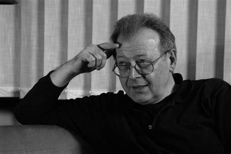 Boris Komnenic Bolji Zivot Ženars