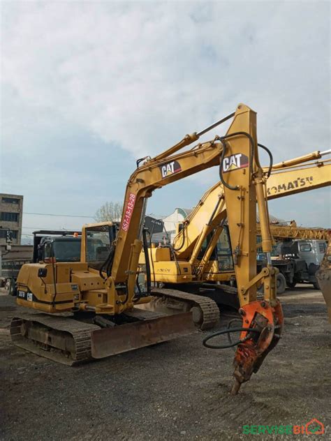 ქირავდება ტრაქტორები