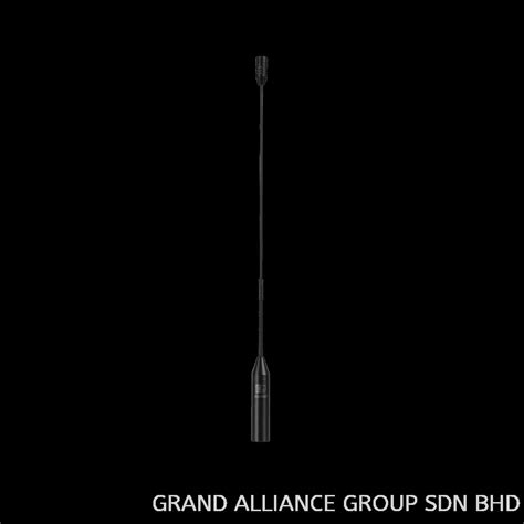 Microphone Paging Microphone Malaysia Selangor Kl Ampang Repair
