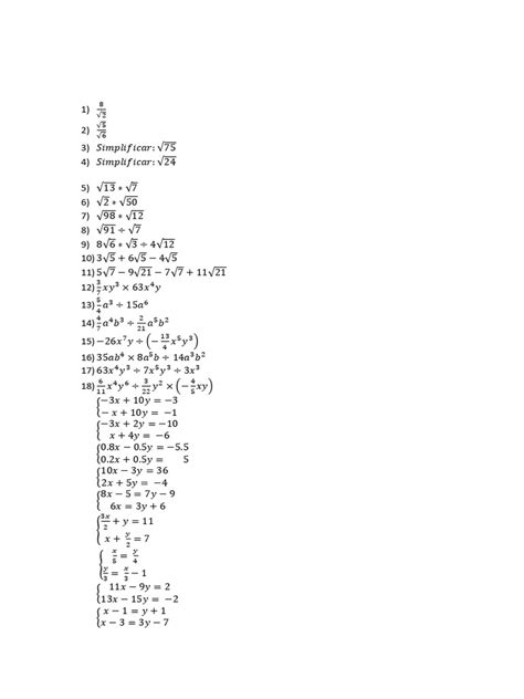 Practica Tofas Nivel 6 Pdf