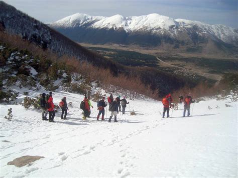 Risovac Pružena Pomoć Izgubljenom Kineskom Državljaninu Blidinje Net