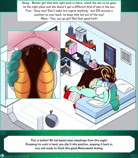 Rule 34 Abs Anthro Big Breasts Big Penis Bodily Fluids Breasts Claws Digital Media Artwork