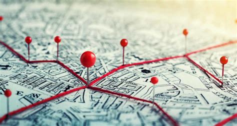 Route Optimization Example OptimoRoute