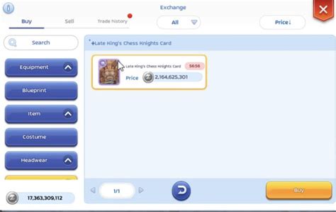 Ocr In Game Text Using Tesseract Rcomputervision