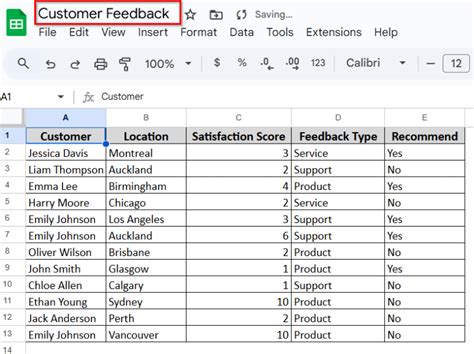 How To Import Excel Into Google Sheets Suitable Ways Excel Insider