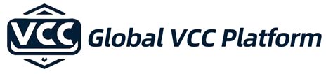 Vcc Global Payment Virtual Card Account Opening Virtual Card Purchase Enjoy Global Payment