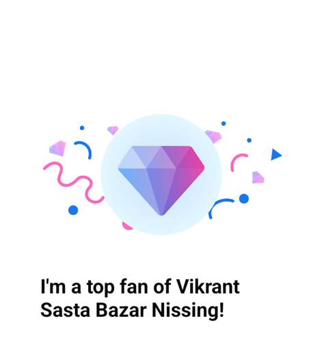 Sasta Bazar Nissing Nissing