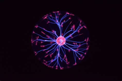 Perceptron Building It From Scratch In Python By Becaye Baldé Jan