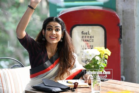 Devadas Working Photo Gallery Telugu Cinema Nagarjuna And Aakanksha Singh