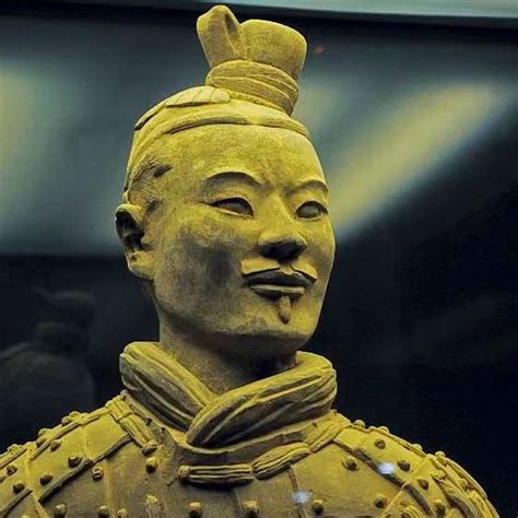 神经性耳鸣有哪些不同分类 治疗 遗传性 进行
