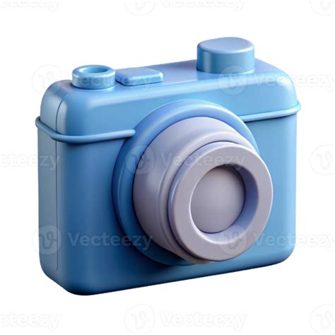 Majestic Celebrated Crisp Edges Outline Of A Camera Minimal Single Weight Stroke Scalable