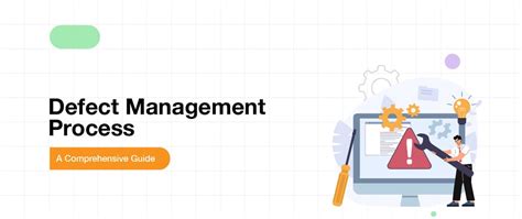 Testsigma Dev Community