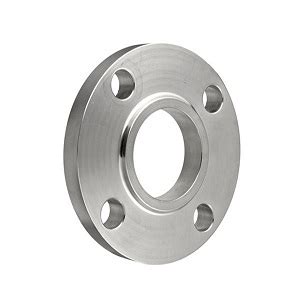 Lap Joint Flange Asia Metals