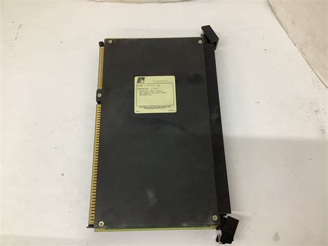 reliance 0 57411 2e resolver input bme bearings and surplus