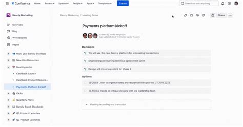 Atlassian Project Management With Jira Software Cloud