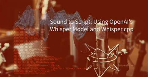 mario alberto chávez cárdenas on linkedin sound to script using
