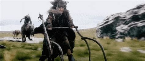 The Hobbit GIF Find Share On GIPHY The Hobbit GIF Find Share On GIPHY