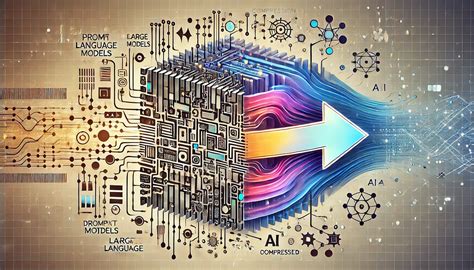 Prompt Compression — Hands On Guide For Llm Lingua 2 By Devesh Surve Medium