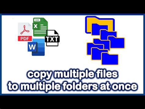 Dockerfile Copy Efficiently Transferring Multiple Files