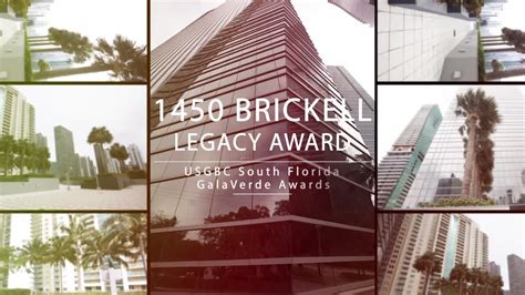 Spinnaker Group A Division Of Socotec On Linkedin Alan Ojeda Of Rilea Group Speaks With Jesse