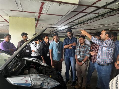 Skill Lync Posted On Linkedin