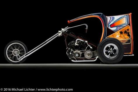 Weekly Car Porn Trikes Artofit