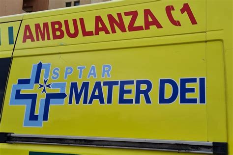 Malta News Today Politics And Local Updates Times Of Malta