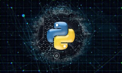 professionally design and optimize python programming by khaled ghorib