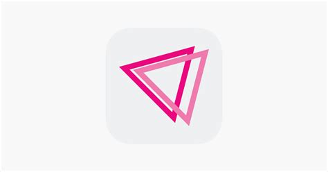 ‎imika Support On The App Store