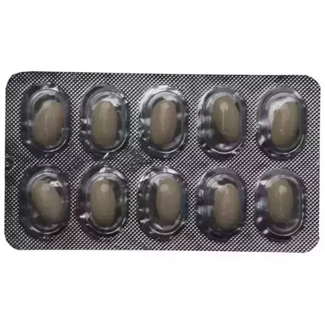 Susten Capsule: Uses, Price, Dosage, Side Effects, Substitute, Buy Online