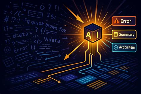 How I Built A Dynamic Theme Switcher In Vanilla Javascript No
