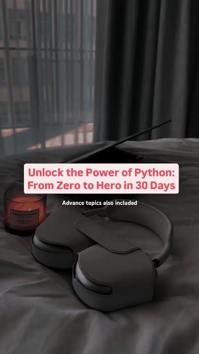 python roadmap python pythonforbeginners pythoncourse pythontutorial coding youtubeshorts 2024