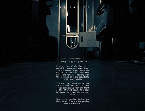 Photography Class Behance Behance