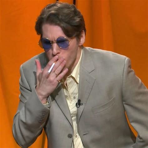 Jerma Pretty Men I Love My Wife He Makes Me Happy