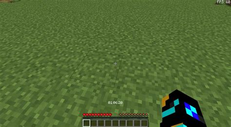 Customizable Timer Gallery